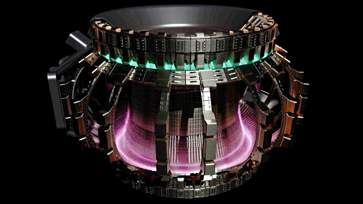 13th January 2026 – ICJT